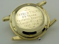 View Watch